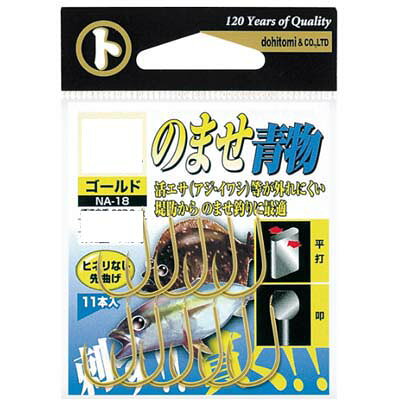 &nbsp; 在庫について 掲載中の商品の在庫に関しまして、表記と実際の在庫状況とはリアルタイムには連動しておりません。 ご注文を頂いた後、代理店在庫と弊社在庫を確認し、在庫確認メールにてご連絡させていただきます。 返品・交換できません。 ...