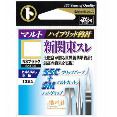 &nbsp; 在庫について 掲載中の商品の在庫に関しまして、表記と実際の在庫状況とはリアルタイムには連動しておりません。 ご注文を頂いた後、代理店在庫と弊社在庫を確認し、在庫確認メールにてご連絡させていただきます。 返品・交換できません。 ...