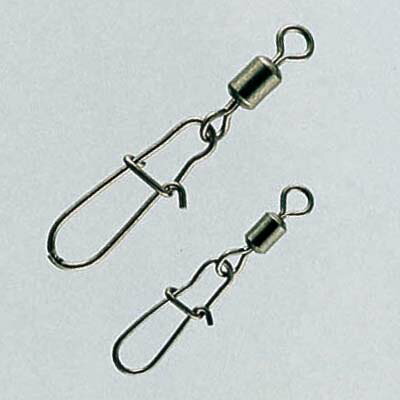 &nbsp; 在庫について 掲載中の商品の在庫に関しまして、表記と実際の在庫状況とはリアルタイムには連動しておりません。 ご注文を頂いた後、代理店在庫と弊社在庫を確認し、在庫確認メールにてご連絡させていただきます。 返品・交換できません。 ...