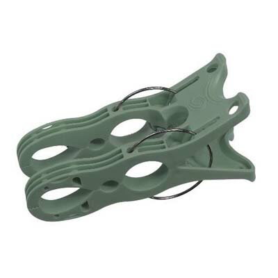 &nbsp; 在庫について 掲載中の商品の在庫に関しまして、表記と実際の在庫状況とはリアルタイムには連動しておりません。 ご注文を頂いた後、代理店在庫と弊社在庫を確認し、在庫確認メールにてご連絡させていただきます。 返品・交換できません。 ...