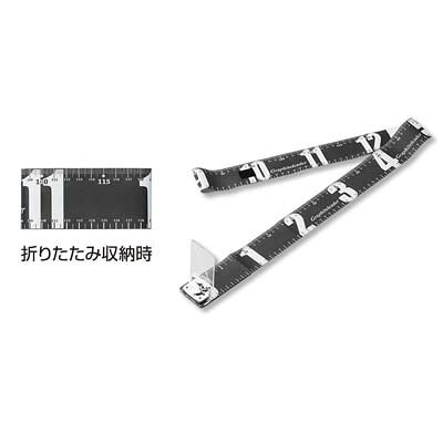 &nbsp; 在庫について 掲載中の商品の在庫に関しまして、表記と実際の在庫状況とはリアルタイムには連動しておりません。 ご注文を頂いた後、代理店在庫と弊社在庫を確認し、在庫確認メールにてご連絡させていただきます。 返品・交換できません。 ...