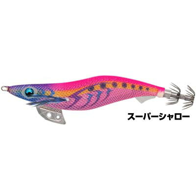 &nbsp; 在庫について 掲載中の商品の在庫に関しまして、表記と実際の在庫状況とはリアルタイムには連動しておりません。 ご注文を頂いた後、代理店在庫と弊社在庫を確認し、在庫確認メールにてご連絡させていただきます。 返品・交換できません。 ...