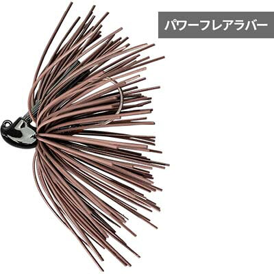 &nbsp; 在庫について 掲載中の商品の在庫に関しまして、表記と実際の在庫状況とはリアルタイムには連動しておりません。 ご注文を頂いた後、代理店在庫と弊社在庫を確認し、在庫確認メールにてご連絡させていただきます。 返品・交換できません。 ...