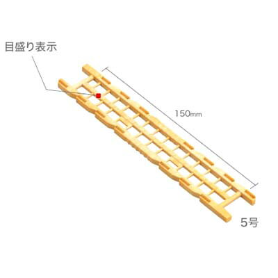 &nbsp; 在庫について 掲載中の商品の在庫に関しまして、表記と実際の在庫状況とはリアルタイムには連動しておりません。 ご注文を頂いた後、代理店在庫と弊社在庫を確認し、在庫確認メールにてご連絡させていただきます。 返品・交換できません。 ...