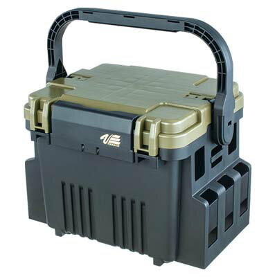 &nbsp; 在庫について 掲載中の商品の在庫に関しまして、表記と実際の在庫状況とはリアルタイムには連動しておりません。 ご注文を頂いた後、代理店在庫と弊社在庫を確認し、在庫確認メールにてご連絡させていただきます。 返品・交換できません。 ...