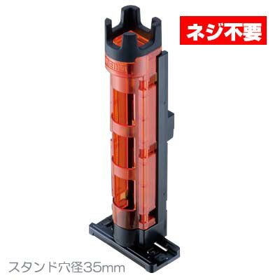 &nbsp; 在庫について 掲載中の商品の在庫に関しまして、表記と実際の在庫状況とはリアルタイムには連動しておりません。 ご注文を頂いた後、代理店在庫と弊社在庫を確認し、在庫確認メールにてご連絡させていただきます。 返品・交換できません。 ...