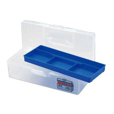 &nbsp; 在庫について 掲載中の商品の在庫に関しまして、表記と実際の在庫状況とはリアルタイムには連動しておりません。 ご注文を頂いた後、代理店在庫と弊社在庫を確認し、在庫確認メールにてご連絡させていただきます。 返品・交換できません。 ...