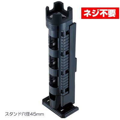 &nbsp; 在庫について 掲載中の商品の在庫に関しまして、表記と実際の在庫状況とはリアルタイムには連動しておりません。 ご注文を頂いた後、代理店在庫と弊社在庫を確認し、在庫確認メールにてご連絡させていただきます。 返品・交換できません。 ...