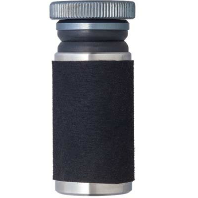 &nbsp; 在庫について 掲載中の商品の在庫に関しまして、表記と実際の在庫状況とはリアルタイムには連動しておりません。 ご注文を頂いた後、代理店在庫と弊社在庫を確認し、在庫確認メールにてご連絡させていただきます。 返品・交換できません。 ...