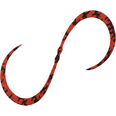 &nbsp; 在庫について 掲載中の商品の在庫に関しまして、表記と実際の在庫状況とはリアルタイムには連動しておりません。 ご注文を頂いた後、代理店在庫と弊社在庫を確認し、在庫確認メールにてご連絡させていただきます。 返品・交換できません。 ...