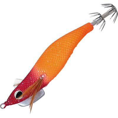 &nbsp; 在庫について 掲載中の商品の在庫に関しまして、表記と実際の在庫状況とはリアルタイムには連動しておりません。 ご注文を頂いた後、代理店在庫と弊社在庫を確認し、在庫確認メールにてご連絡させていただきます。 返品・交換できません。 ...