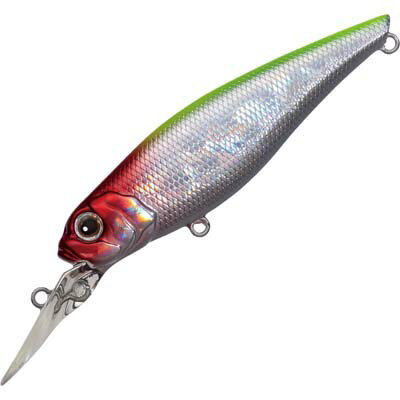 &nbsp; 在庫について 掲載中の商品の在庫に関しまして、表記と実際の在庫状況とはリアルタイムには連動しておりません。 ご注文を頂いた後、代理店在庫と弊社在庫を確認し、在庫確認メールにてご連絡させていただきます。 返品・交換できません。 ...