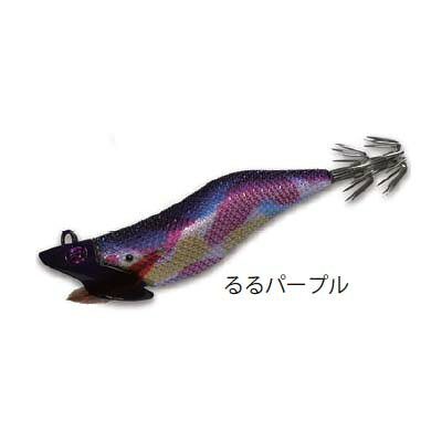 &nbsp; 在庫について 掲載中の商品の在庫に関しまして、表記と実際の在庫状況とはリアルタイムには連動しておりません。 ご注文を頂いた後、代理店在庫と弊社在庫を確認し、在庫確認メールにてご連絡させていただきます。 返品・交換できません。 ...