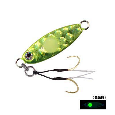 &nbsp; 在庫について 掲載中の商品の在庫に関しまして、表記と実際の在庫状況とはリアルタイムには連動しておりません。 ご注文を頂いた後、代理店在庫と弊社在庫を確認し、在庫確認メールにてご連絡させていただきます。 返品・交換できません。 ...