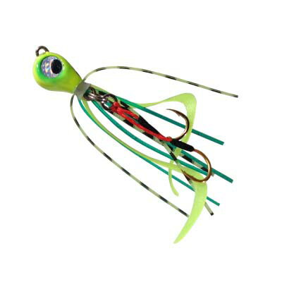 &nbsp; 在庫について 掲載中の商品の在庫に関しまして、表記と実際の在庫状況とはリアルタイムには連動しておりません。 ご注文を頂いた後、代理店在庫と弊社在庫を確認し、在庫確認メールにてご連絡させていただきます。 返品・交換できません。 ...