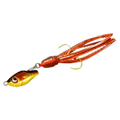 &nbsp; 在庫について 掲載中の商品の在庫に関しまして、表記と実際の在庫状況とはリアルタイムには連動しておりません。 ご注文を頂いた後、代理店在庫と弊社在庫を確認し、在庫確認メールにてご連絡させていただきます。 返品・交換できません。 ...