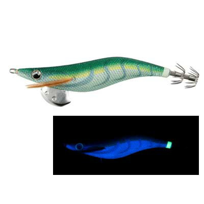 &nbsp; 在庫について 掲載中の商品の在庫に関しまして、表記と実際の在庫状況とはリアルタイムには連動しておりません。 ご注文を頂いた後、代理店在庫と弊社在庫を確認し、在庫確認メールにてご連絡させていただきます。 返品・交換できません。 ...