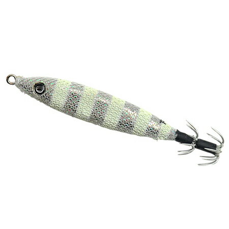 &nbsp; 在庫について 掲載中の商品の在庫に関しまして、表記と実際の在庫状況とはリアルタイムには連動しておりません。 ご注文を頂いた後、代理店在庫と弊社在庫を確認し、在庫確認メールにてご連絡させていただきます。 返品・交換できません。 ...