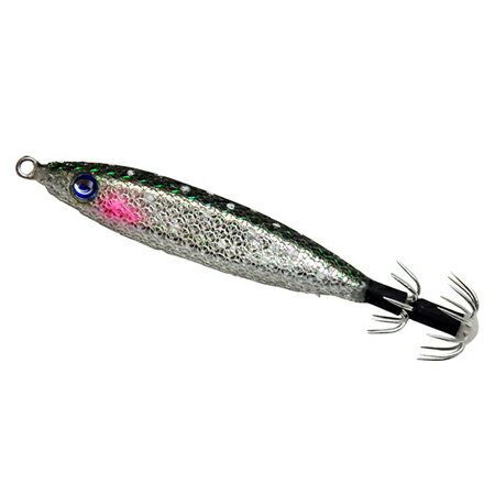 &nbsp; 在庫について 掲載中の商品の在庫に関しまして、表記と実際の在庫状況とはリアルタイムには連動しておりません。 ご注文を頂いた後、代理店在庫と弊社在庫を確認し、在庫確認メールにてご連絡させていただきます。 返品・交換できません。 ...