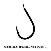 &nbsp; 在庫について 掲載中の商品の在庫に関しまして、表記と実際の在庫状況とはリアルタイムには連動しておりません。 ご注文を頂いた後、代理店在庫と弊社在庫を確認し、在庫確認メールにてご連絡させていただきます。 返品・交換できません。 ...