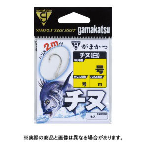 &nbsp; 在庫について 掲載中の商品の在庫に関しまして、表記と実際の在庫状況とはリアルタイムには連動しておりません。 ご注文を頂いた後、代理店在庫と弊社在庫を確認し、在庫確認メールにてご連絡させていただきます。 返品・交換できません。 ...