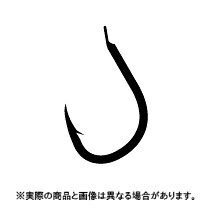 &nbsp; 在庫について 掲載中の商品の在庫に関しまして、表記と実際の在庫状況とはリアルタイムには連動しておりません。 ご注文を頂いた後、代理店在庫と弊社在庫を確認し、在庫確認メールにてご連絡させていただきます。 返品・交換できません。 ...
