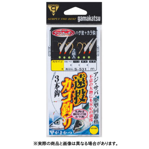 &nbsp; 在庫について 掲載中の商品の在庫に関しまして、表記と実際の在庫状況とはリアルタイムには連動しておりません。 ご注文を頂いた後、代理店在庫と弊社在庫を確認し、在庫確認メールにてご連絡させていただきます。 返品・交換できません。 ...