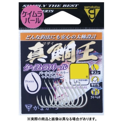 &nbsp; 在庫について 掲載中の商品の在庫に関しまして、表記と実際の在庫状況とはリアルタイムには連動しておりません。 ご注文を頂いた後、代理店在庫と弊社在庫を確認し、在庫確認メールにてご連絡させていただきます。 返品・交換できません。 ...