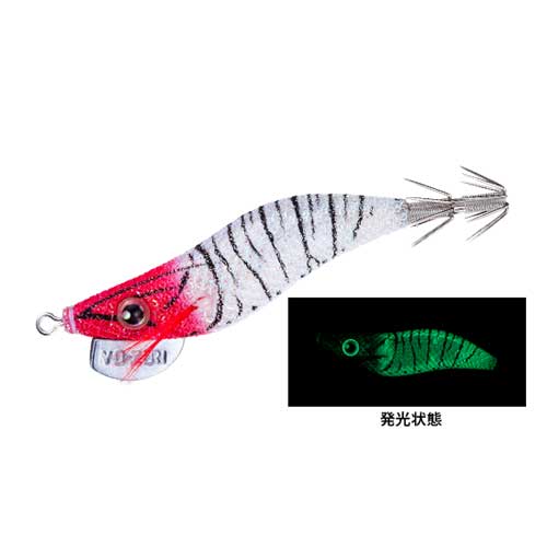 &nbsp; 在庫について 掲載中の商品の在庫に関しまして、表記と実際の在庫状況とはリアルタイムには連動しておりません。 ご注文を頂いた後、代理店在庫と弊社在庫を確認し、在庫確認メールにてご連絡させていただきます。 返品・交換できません。 ...