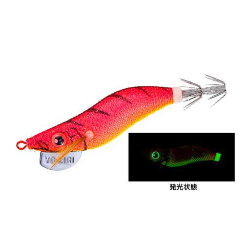 &nbsp; 在庫について 掲載中の商品の在庫に関しまして、表記と実際の在庫状況とはリアルタイムには連動しておりません。 ご注文を頂いた後、代理店在庫と弊社在庫を確認し、在庫確認メールにてご連絡させていただきます。 返品・交換できません。 ...