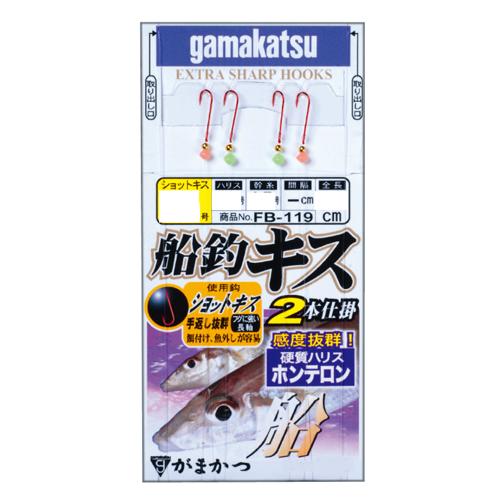 &nbsp; 在庫について 掲載中の商品の在庫に関しまして、表記と実際の在庫状況とはリアルタイムには連動しておりません。 ご注文を頂いた後、代理店在庫と弊社在庫を確認し、在庫確認メールにてご連絡させていただきます。 返品・交換できません。 ...