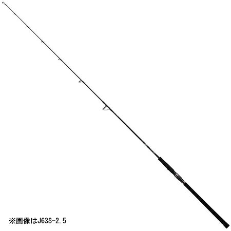 &nbsp; 在庫について 掲載中の商品の在庫に関しまして、表記と実際の在庫状況とはリアルタイムには連動しておりません。 ご注文を頂いた後、代理店在庫と弊社在庫を確認し、在庫確認メールにてご連絡させていただきます。 返品・交換できません。 ...