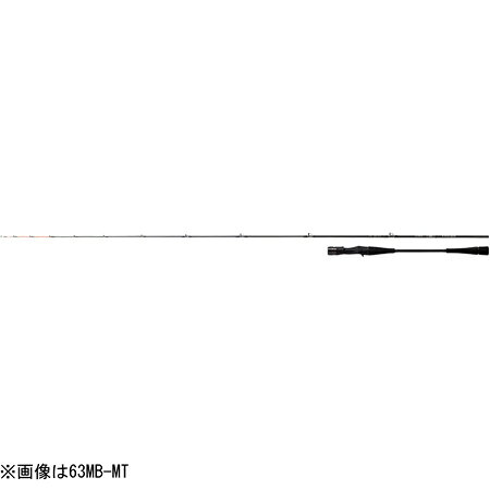 &nbsp; 在庫について 掲載中の商品の在庫に関しまして、表記と実際の在庫状況とはリアルタイムには連動しておりません。 ご注文を頂いた後、代理店在庫と弊社在庫を確認し、在庫確認メールにてご連絡させていただきます。 返品・交換できません。 ...