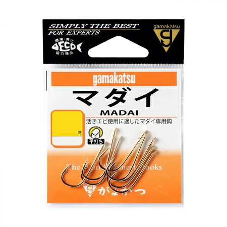 &nbsp; 在庫について 掲載中の商品の在庫に関しまして、表記と実際の在庫状況とはリアルタイムには連動しておりません。 ご注文を頂いた後、代理店在庫と弊社在庫を確認し、在庫確認メールにてご連絡させていただきます。 返品・交換できません。 ...