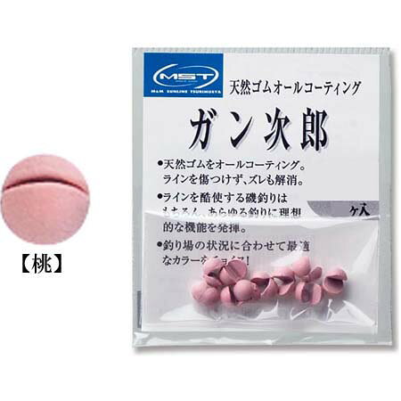 &nbsp; 在庫について 掲載中の商品の在庫に関しまして、表記と実際の在庫状況とはリアルタイムには連動しておりません。 ご注文を頂いた後、代理店在庫と弊社在庫を確認し、在庫確認メールにてご連絡させていただきます。 返品・交換できません。 ...