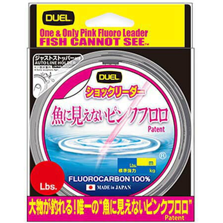 &nbsp; 在庫について 掲載中の商品の在庫に関しまして、表記と実際の在庫状況とはリアルタイムには連動しておりません。 ご注文を頂いた後、代理店在庫と弊社在庫を確認し、在庫確認メールにてご連絡させていただきます。 返品・交換できません。 ...