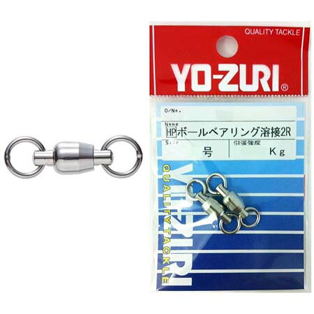 &nbsp; 在庫について 掲載中の商品の在庫に関しまして、表記と実際の在庫状況とはリアルタイムには連動しておりません。 ご注文を頂いた後、代理店在庫と弊社在庫を確認し、在庫確認メールにてご連絡させていただきます。 返品・交換できません。 ...