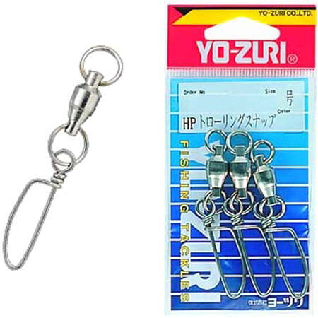 &nbsp; 在庫について 掲載中の商品の在庫に関しまして、表記と実際の在庫状況とはリアルタイムには連動しておりません。 ご注文を頂いた後、代理店在庫と弊社在庫を確認し、在庫確認メールにてご連絡させていただきます。 返品・交換できません。 ...