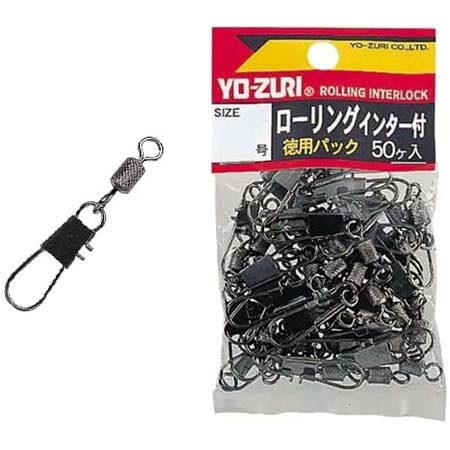 &nbsp; 在庫について 掲載中の商品の在庫に関しまして、表記と実際の在庫状況とはリアルタイムには連動しておりません。 ご注文を頂いた後、代理店在庫と弊社在庫を確認し、在庫確認メールにてご連絡させていただきます。 返品・交換できません。 ...