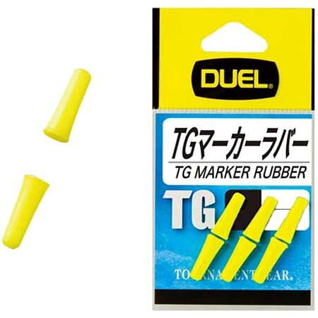 &nbsp; 在庫について 掲載中の商品の在庫に関しまして、表記と実際の在庫状況とはリアルタイムには連動しておりません。 ご注文を頂いた後、代理店在庫と弊社在庫を確認し、在庫確認メールにてご連絡させていただきます。 返品・交換できません。 ...