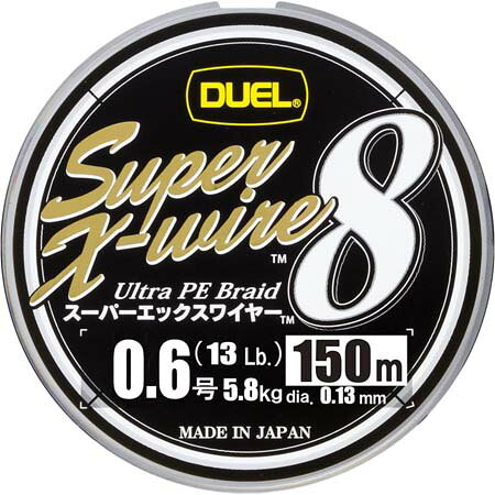 &nbsp; 在庫について 掲載中の商品の在庫に関しまして、表記と実際の在庫状況とはリアルタイムには連動しておりません。 ご注文を頂いた後、代理店在庫と弊社在庫を確認し、在庫確認メールにてご連絡させていただきます。 返品・交換できません。 ...