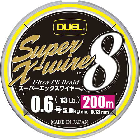 &nbsp; 在庫について 掲載中の商品の在庫に関しまして、表記と実際の在庫状況とはリアルタイムには連動しておりません。 ご注文を頂いた後、代理店在庫と弊社在庫を確認し、在庫確認メールにてご連絡させていただきます。 返品・交換できません。 ...