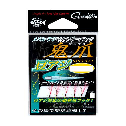 &nbsp; 在庫について 掲載中の商品の在庫に関しまして、表記と実際の在庫状況とはリアルタイムには連動しておりません。 ご注文を頂いた後、代理店在庫と弊社在庫を確認し、在庫確認メールにてご連絡させていただきます。 返品・交換できません。 ...