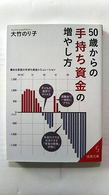 商品状態：コンディション：中古品 - 非常に良いJANコード：9784415402185タイトル：50歳からの手持ち資金の増やし方 成美堂出版 大竹のり子タイトルカナ：ゴジッサイ カラノ テモチ シキン ノ フヤシカタ著者：大竹のり子著者カ...