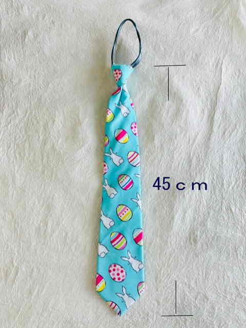 コットンコレクション カジュアル 可愛い あなたのアイテム コットン 初めての メール エビスタイ使用方法 商品詳細 素材 日本製　綿　コットン　 サイズ 長さ　45cm　±1cm 大検幅8cm ±0.5cm 特徴 カジュアルネクタイ　ファ...