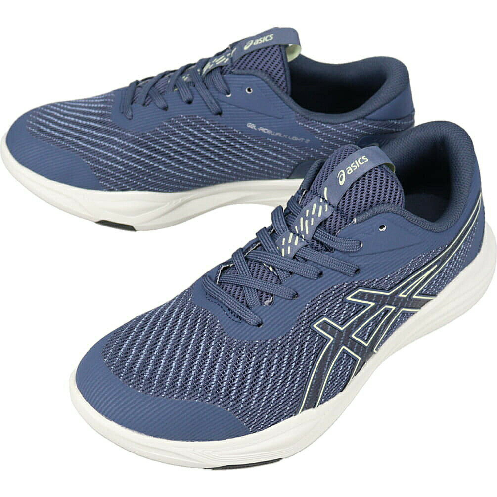 【商品説明】 　エナジーセービング機能搭載 ロングウォーク対応シューズのエントリーモデル。 　エネルギー消費を抑え、長く歩き続けられる歩行をサポート。 　カーブ形状のつま先ソール足首の屈曲を軽減し、効率的な歩行を促進。 　ハードE.V.A....