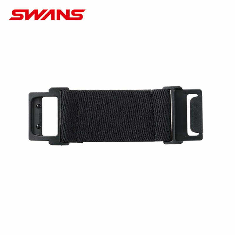 ※掲載の商品は実店舗、別モールでも販売しておりますため、 在庫更新のタイムラグにより欠品となる場合がございます。 【この商品は追跡可能メール便(ネコポス)での配送です】 ・日付・時間指定はできません ・お届けはポスト投函となります ・追跡サ...