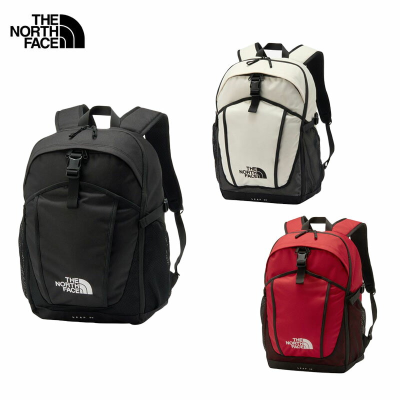 ※掲載の商品は実店舗、別モールでも販売しておりますため、 在庫更新のタイムラグにより欠品となる場合がございます。 シンプルなデザインにビッグロゴが映える、 スポーティな中型デイパック ・新生活を迎える学生や社会人への飛躍というエールを込めた...