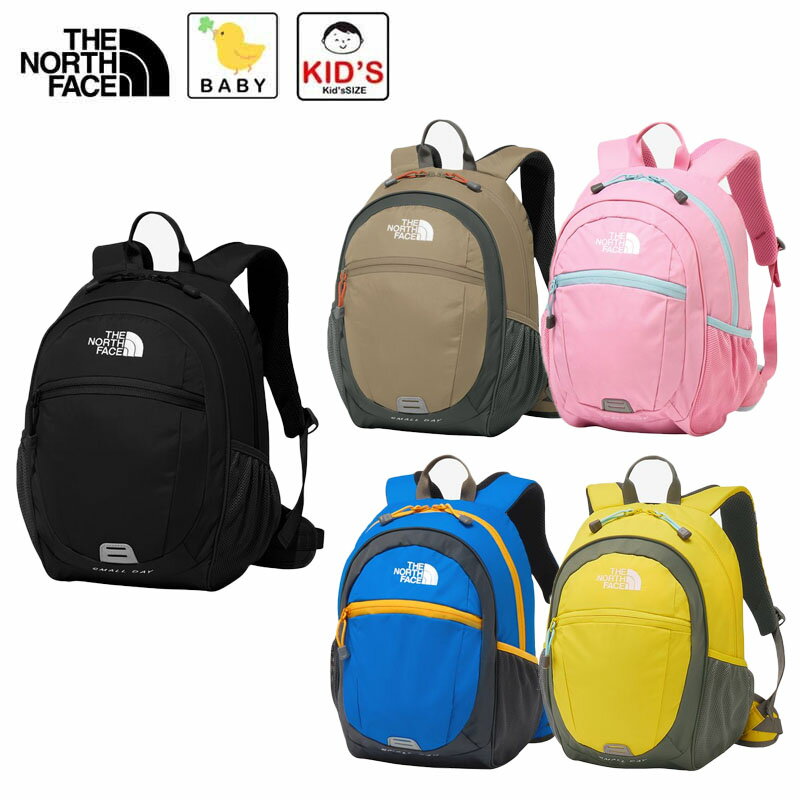 ※掲載の商品は実店舗、別モールでも販売しておりますため、 在庫更新のタイムラグにより欠品となる場合がございます。 未就学児から小学生まで対応する、 15リッター容量の機能的なアウトドア用デイパック（リュック）です。 メイン生地にはリサイクル...