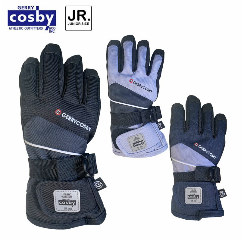 ※掲載の商品は実店舗、別モールでも販売しておりますため、 在庫更新のタイムラグにより欠品となる場合がございます。 【この商品は追跡可能メール便(ネコポス)での配送です】 ・日付・時間指定はできません ・お届けはポスト投函となります ・追跡サ...